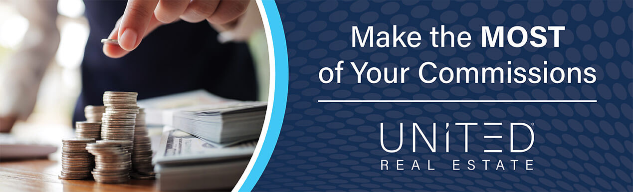 United Real Estate Executives | Premier Real Estate Services in Owings ...